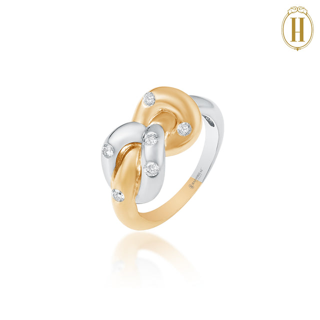 ZOORI | Hazoorilal Legacy