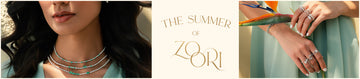 ZOORI | Hazoorilal Legacy