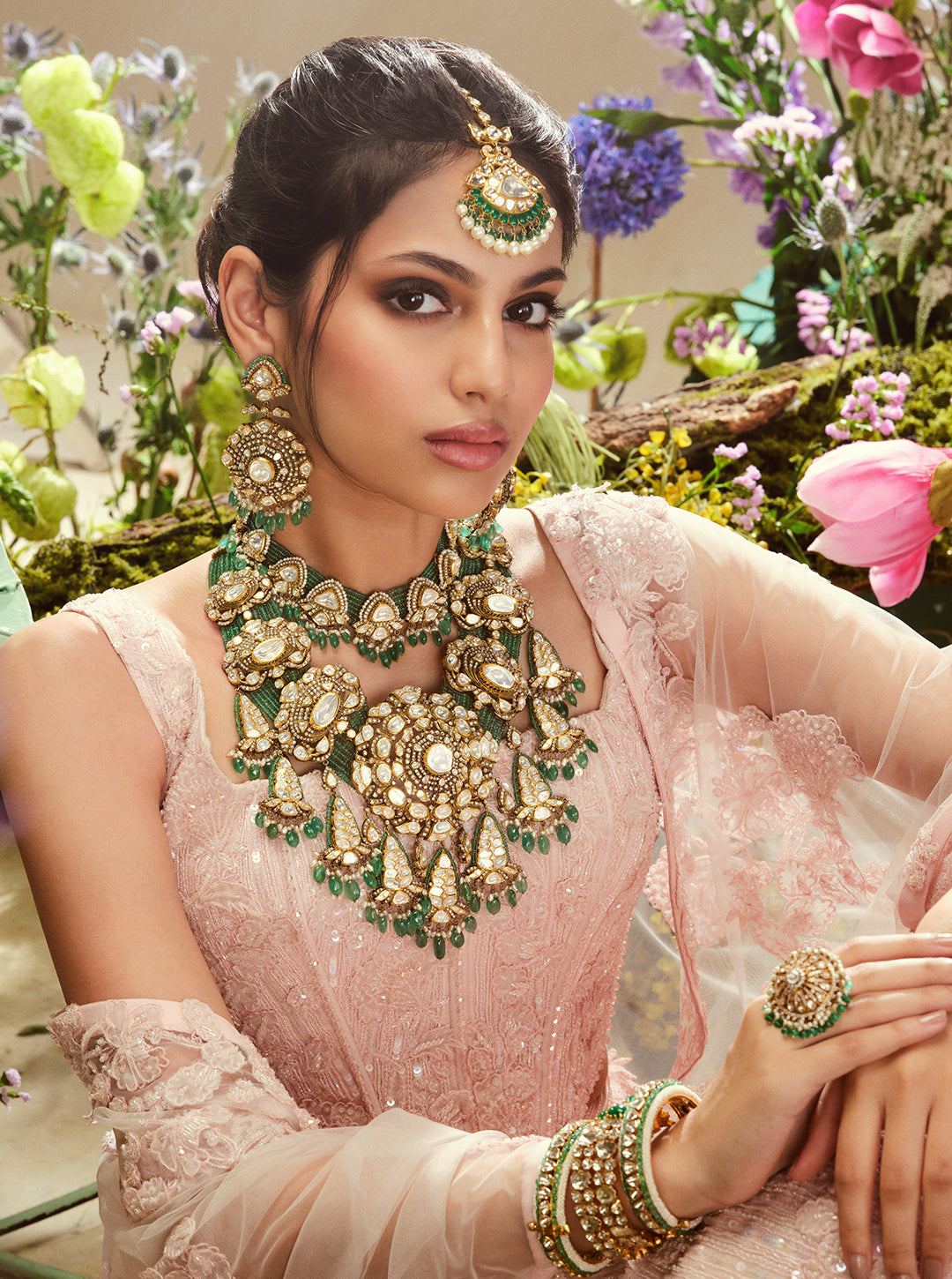 all – Hazoorilal Legacy